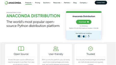 Juliaをjupyter Notebookで利用できるようにした Jupyternotebook Qiita