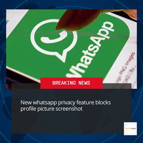 Muhammad Ahsan Saleem Posted On Linkedin