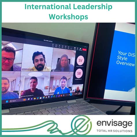 Salesforce Leadership Workculturematters Salesforcecertified… Girikon