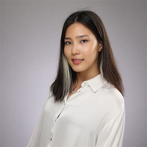 Powercoders Successstory Newyear2025 Techcareers Resilience