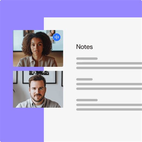 Ai Site Planner Pages
