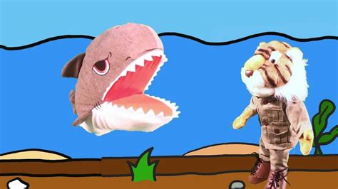 What Can You Do Simple Skits Youtube