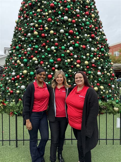 Allyson Joyce On Linkedin December Highlights 🎄☃️🎅🏻 ️♥️💚 Wow What A