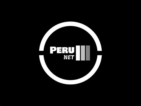 Peru Net Lima
