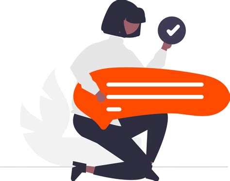 Blog Post To Video Generator Renderlion