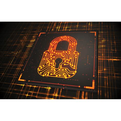 The Log4j Vulnerability Explained Atrómitos