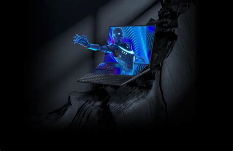 Asus Zenbook Oled Wallpapers Top Free Asus Zenbook Oled Backgrounds Wallpaperaccess