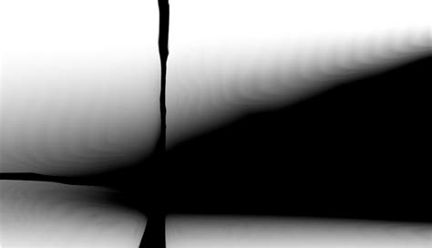 221006160 Rtsdf Real Time Signed Distance Fields For Soft Shadow