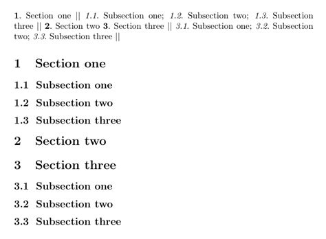 List How I Can Copy Triangle Shape Numbers In Python Stack Overflow