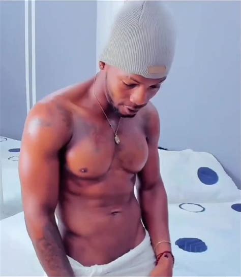 Beautiful Afro Latin