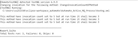 All About Testng Listeners In Selenium Browserstack