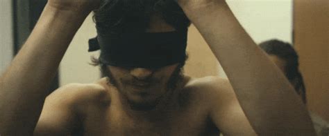 Ezra Miller Page Lpsg