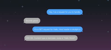 The Lifecycle Of A Rails Request