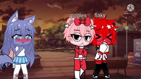 ♡real Kitty Noir♡ Real Kitty Noir S Videos With Original Sound