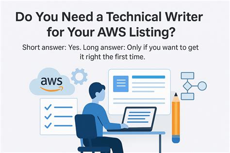 Aws Genai Stack 2025 How To Build And Scale Genai Apps With Bedrock