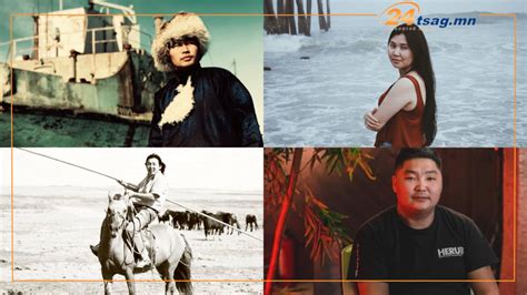 88 Аавыгаа санасан хүний ЗААВАЛ унших 8 шүлэг