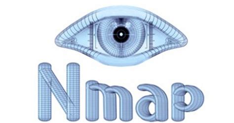 nmap cheat sheet hackeone cyber security news wapt vapt owasp