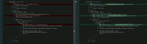 Filter Scroll Fix Issue Jspreadsheet Ce Github
