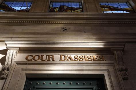 Mort Dun Sdf Roué De Coups En Gironde Dix Huit Ans De Réclusion