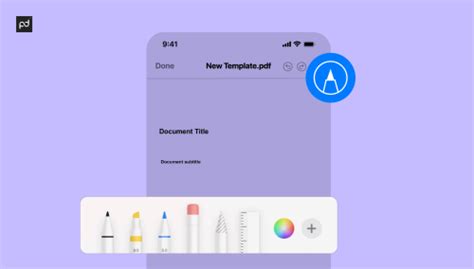 How Do You Put Multiple Signatures On One Document