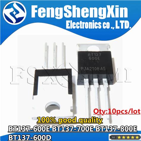 Sae35907bfdcb40b7b01b5a189140d7234