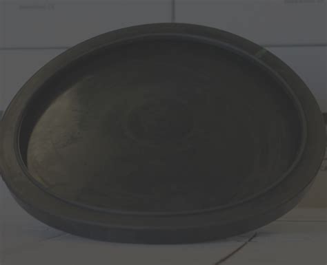 Nitrile Nbr Newby Rubber Inc