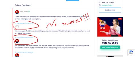 Cómo Encontrar Dónde Se Usa La Clase Css En Wordpress Recursos Wordpress