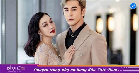 Bom Sex Gốc Việt Chung Lệ Đề Và ông Xã Kém 12 Tuổi đã Ly Hôn Phụ Nữ And Gia Đình
