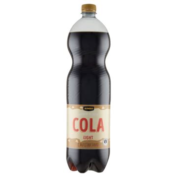 Lidl Cola Aanbiedingen En Actuele Prijzen Vergelijken Supermarkt Scanner