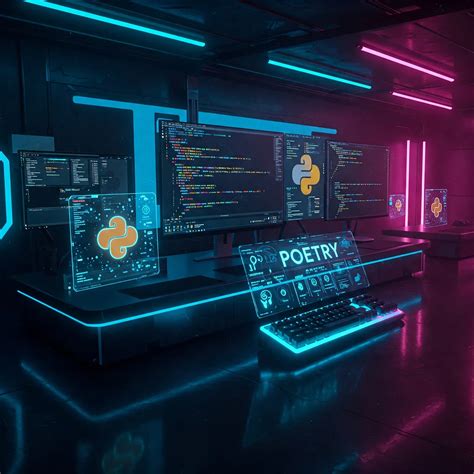 Choosing The Right File Format For Data Science Csv Vs Xlsx Vs Xlsb By Praveen Pareek Data