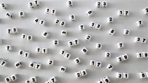 Women Talk About Their Number Of Sexual Partners Marie Claire