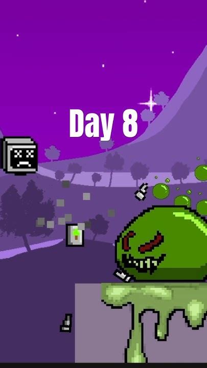 day 8 devlog gamedesign gaming indiedev indiegame gamedev unity3d youtube