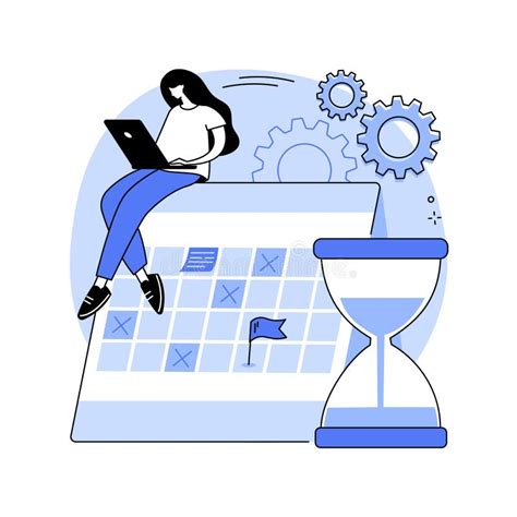 Assignments Accomplishment Stock Illustrations 39 Assignments