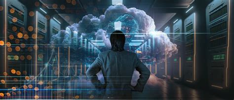 It Infrastructure Management Challenges Strategic Solutions