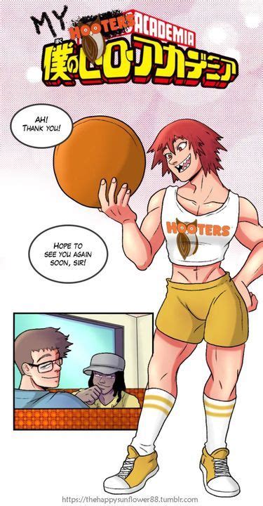 Kiribaku Comics~~ ️🧡💥🏳️‍🌈 8 Kirishima My Hero Academia My Hero Academia Memes My Hero