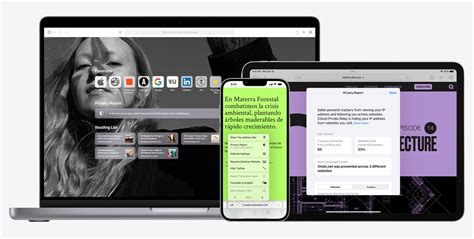 Apple Gave Us A Huge Reason To Update To IOS 15 3 And IPadOS 15 3