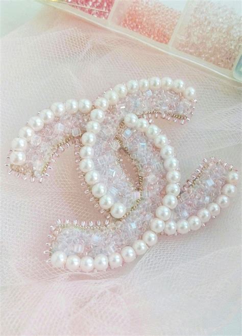 А вы знали Что Брошь Украшения Камни