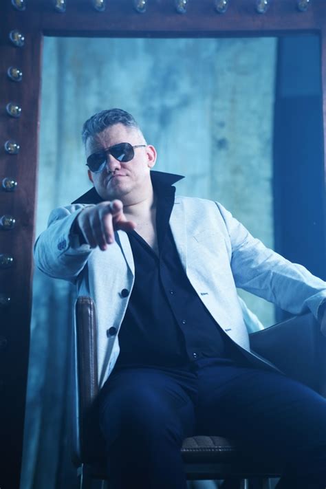 Andrey Fomin ВКонтакте