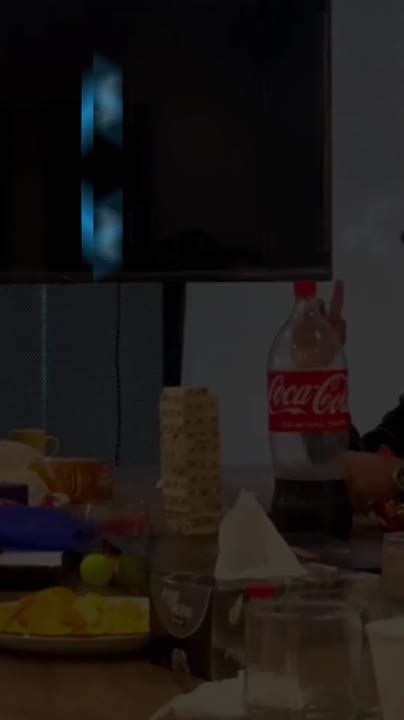 Kodesinc On Linkedin Activity Day