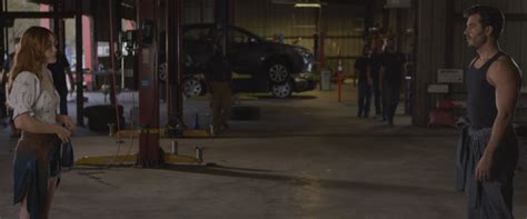 Andrew Biernat And Caleb J Spivak In Wait With Me 2023 Dcs Men Of