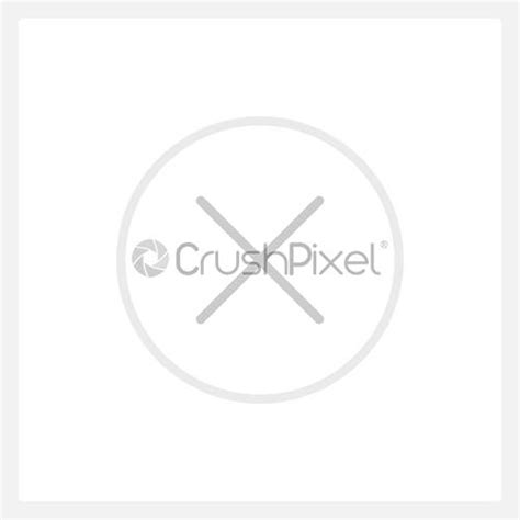 Disabled Cancel Button Ui Element Template Stock Vector 6284340