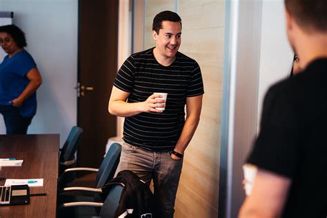 Data Analist Cursus 4 Of 6 Daagse Incl Certificaat