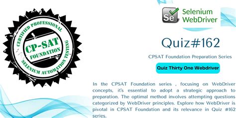 Be A Git Ninja In Testing Master Version Control For Test Automation