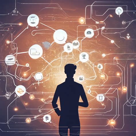how to harness the power of dialogpt medium for conversational ai fxis ai
