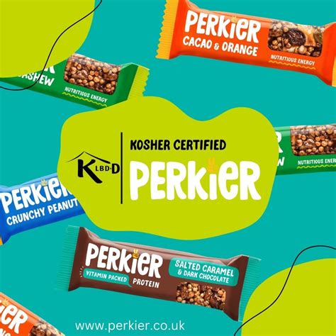 Klbd Kosher Certification On Linkedin Klbd Kosher