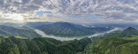 祖国大好河山青山绿水全景图图片素材 祖国大好河山青山绿水全景图设计素材 祖国大好河山青山绿水全景图摄影作品 祖国大好河山青山绿水全景图源文件
