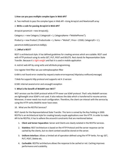 Study Pdf Xml Xml Schema