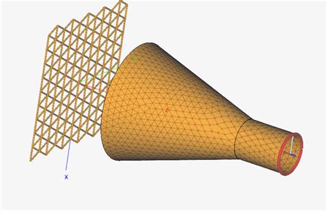 Only A Single Plane Wave Source Is Allowed When Calculating