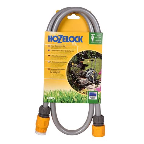 Hozelock Watering Products Specialist Easy Garden Irrigation