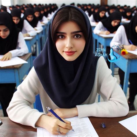 ثبت‌نام برای شرکت در آزمون ترمیم معدل ۱۴۰۴